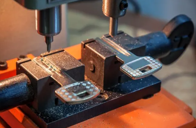 Key Duplication: Everything You Need to Know About Copying Keys Safely ...